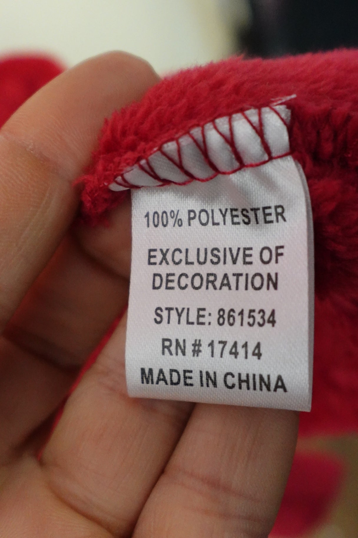 Intimate essentials, Nightgown, 16/18 (1X) – More To Love Consignment